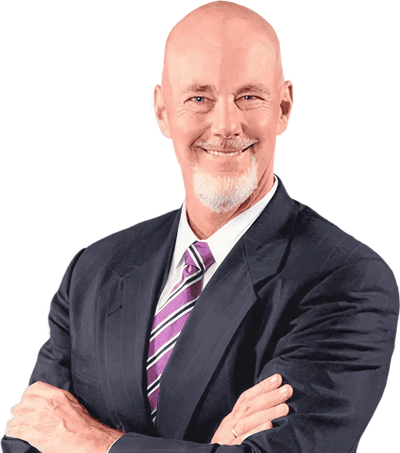 Personal Injury Law Firm South Carolina - Green Law Firm
