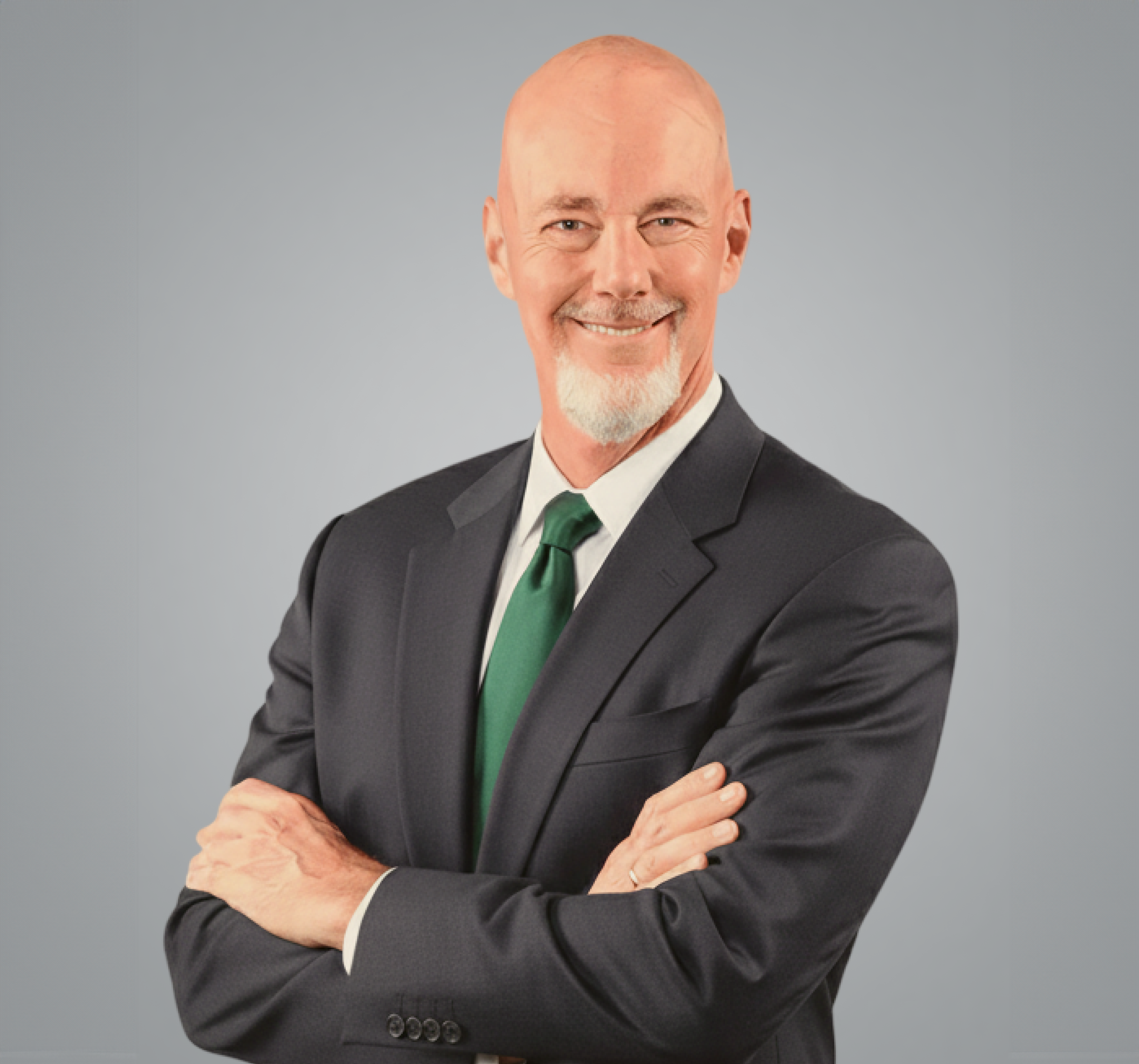 South Carolina Personal Injury Lawyers - Bill Green Law Firm