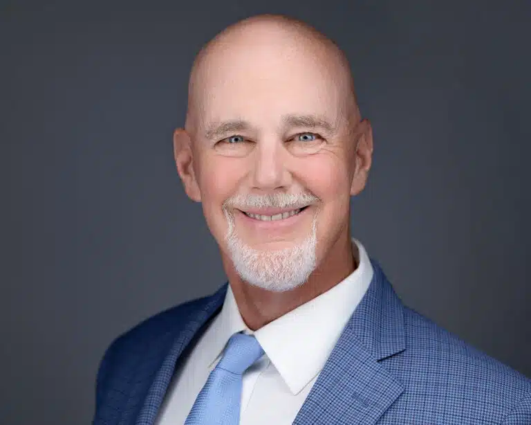 Attorney Bill Green - Green Law Firm