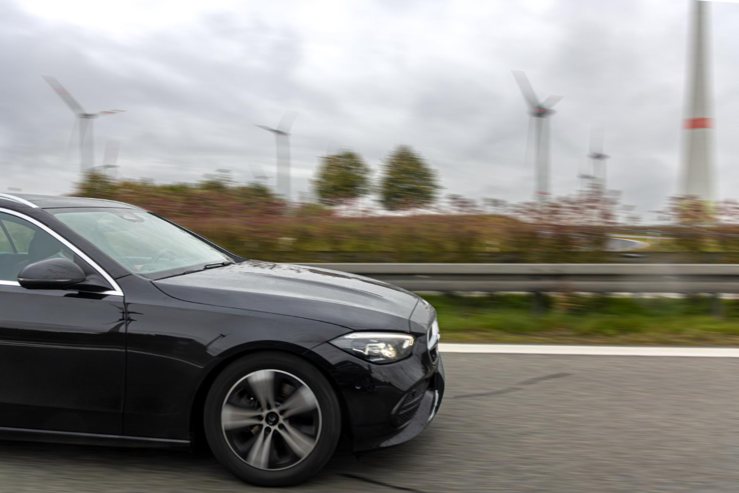 Whiplash from T-Bone Accident: Here is What You need to Know